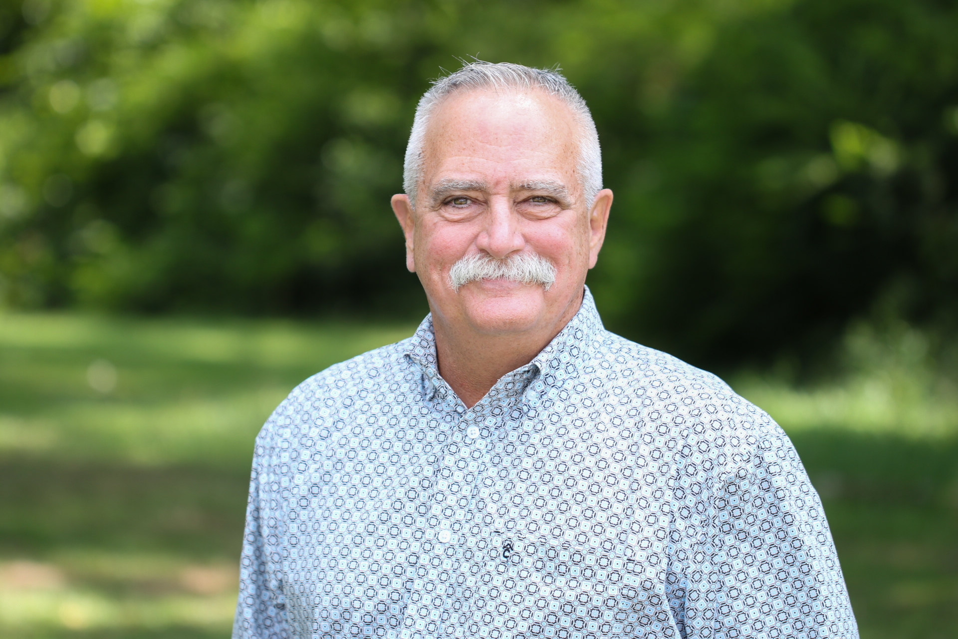 Our Leadership Team - SOUTHSIDE BAPTIST CHURCH